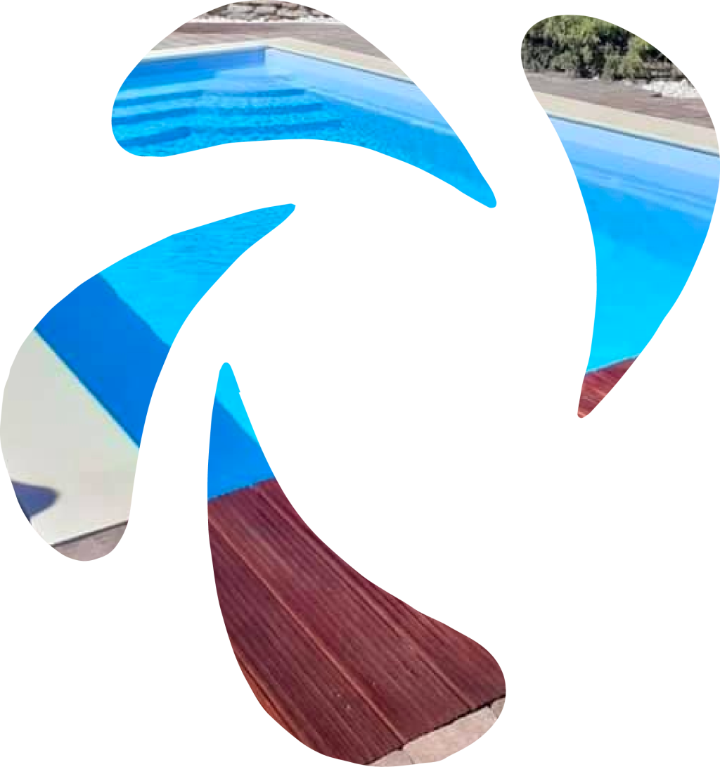 Starlight Pools: Luxury Pool Design & Installation